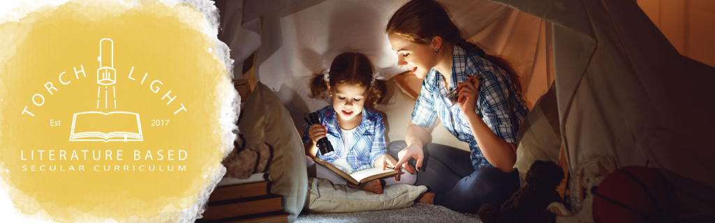 Torchlight Level Placement | Torchlight Curriculum