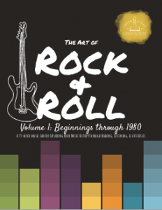 Individual Studies | Torchlight Curriculum